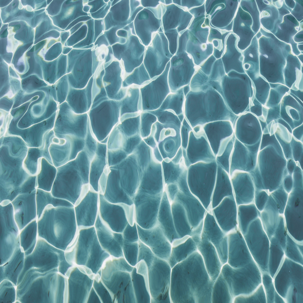 Contact Us For Pools Cleaning and Maintenance | Mira Pool